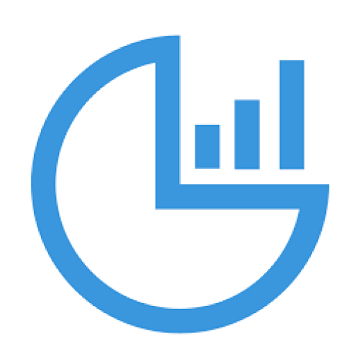 Dynamics 365 – CRM | MPS Informática Dynamics 365 – CRM | MPS Informática