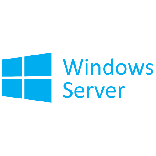 MPS Informática - Consórcio Scania